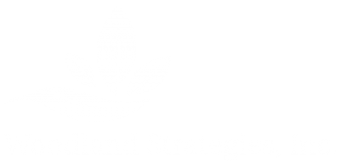 SMART Goal Worksheet - Woodland Strategies Inc.